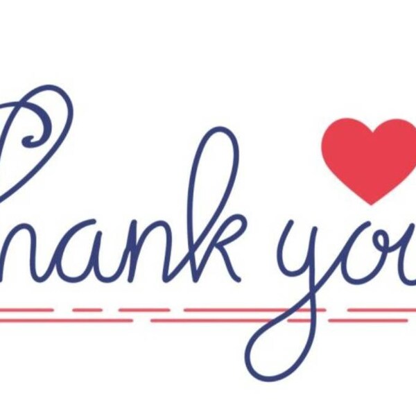 Latin English Missal for Tridentine Traditional TLM Catholic Mass With ...