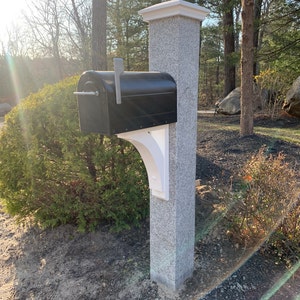 Long Portico Corbels - Etsy