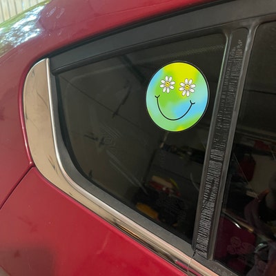 Schitts Creek Baby Sprinkle Printable Banner 13 Pennants for DIY ...