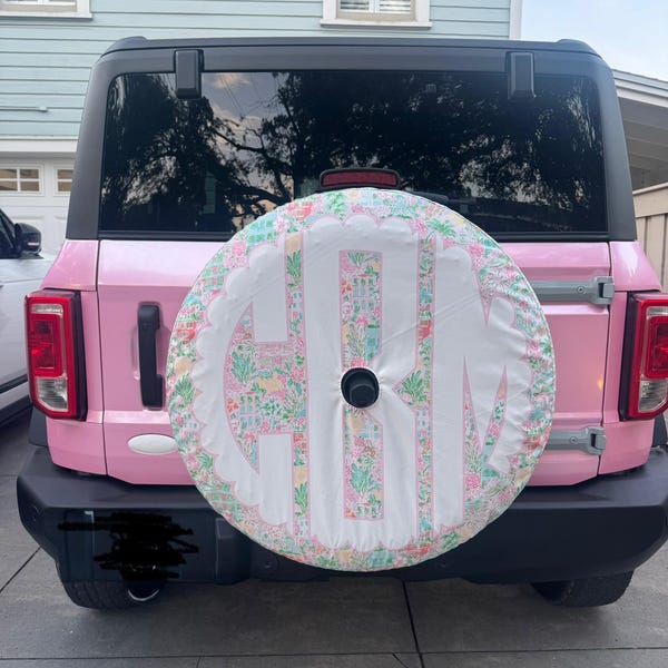 Preppy Aesthetic Area Rugs Baby Pink, Preppy Room Decor Aesthetic, Rug ...