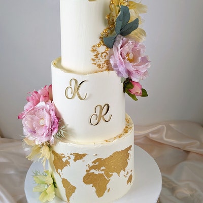 Dragon 101 Stencil - Etsy