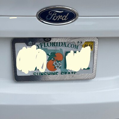 Liches Get Stitches D&D Dungeons and Dragons Inspired METAL Laser ...