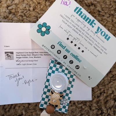 Stanley Cup Name Plate, 20 Ounce or 30 Ounce Name Plate, Lid Name Tag ...