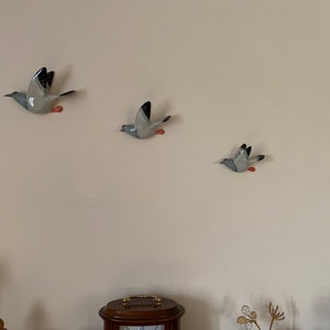 Handmade Ceramic Moth Pattern Teapot Designed in the UK by - Etsy