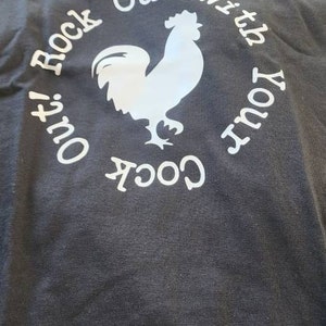 Venom Eyes License Plate Evil Villain Aluminum Black and White Vanity ...