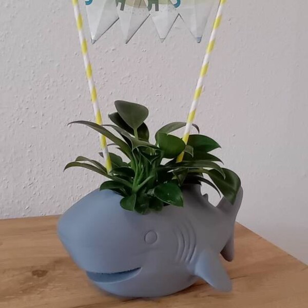 Old Boot Planter | Old Boot Pot | Boot Planter | Cute Boot Planter | 3D ...