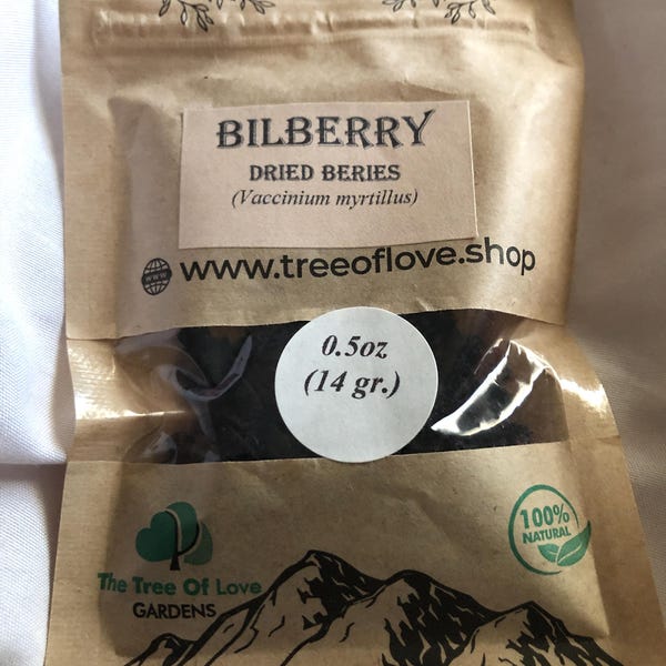 Eyebright Herb | Eyebright | Eyebright Herb Tea | Euphrasia Spp Herba ...