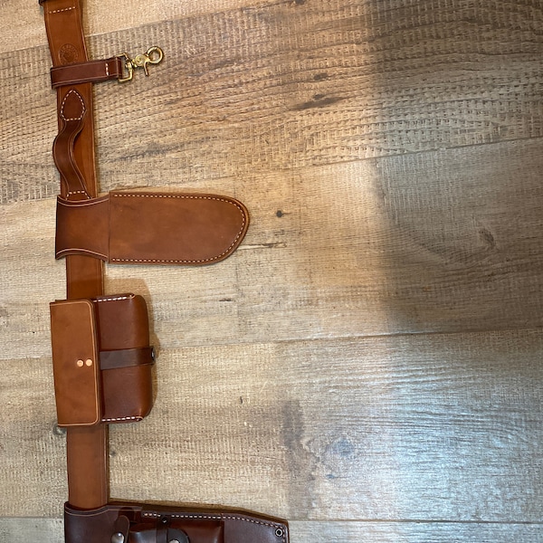 Silky Saw Sheath for Pocket Boy 170 - Etsy