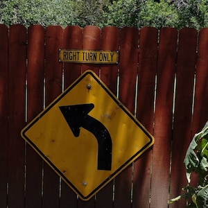 Eliana Sign, Eliana Gift, Girls Room Decor, Custom Street Sign, Signs ...