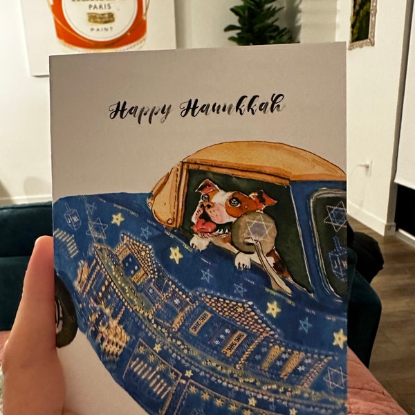 I Love You to the Moon and Back Funny Love Card for Husband, Kids Love ...