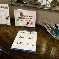 Spring Trivia,printable Multiple Choice Spring Game for Kids & Adults ...