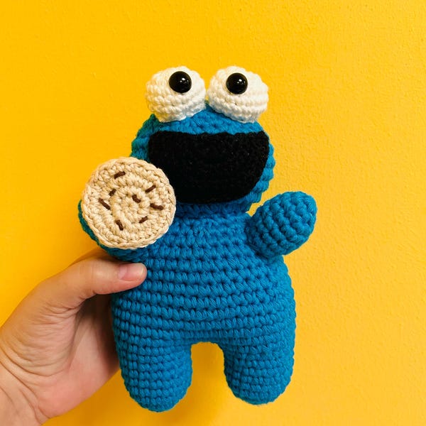 Ghostbusters Pattern Pack 2 Patterns: Crochet Ghostbusters Stay Puft ...