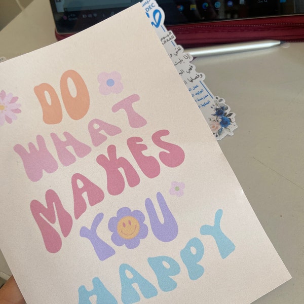 Funky Retro Wall Collage Kit, Groovy Preppy Room Decor, 60s 70s ...