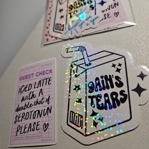 Bookmark Yee Haw Cowgirl Bookmark Cowgirl Boots, Hat Bookish Gift Gift ...