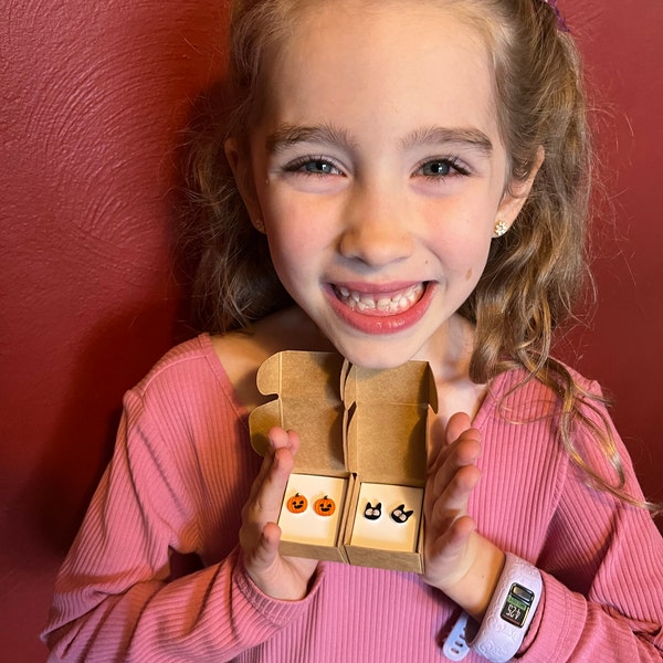 Yellow and Blue Banner for Graduation or Boy's Birthday Party ...