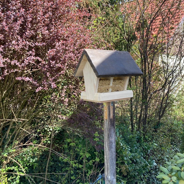 Large Insect Hotel Kit, DIY Insect House, Insect House, House for ...