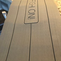 YAY Fillable Letters, Acrylic Candy Dispenser, Bar or Bat Mitzvah ...