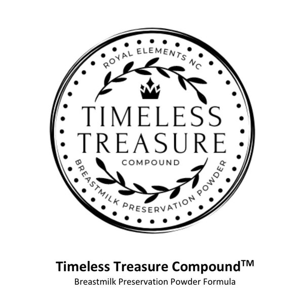 Breastmilk Jewelry - Heart Pendant | Charm *READ DESCRIPTION* - Etsy