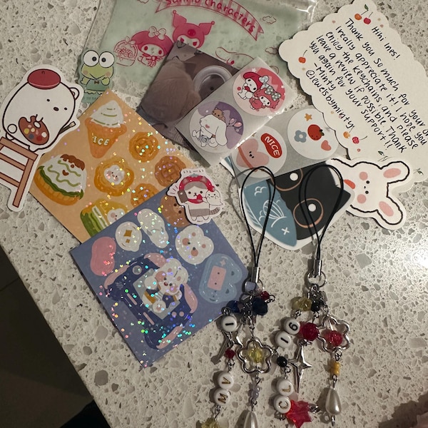 Formula 1 Driver Keychains | F1 Phone Charm Accessory - Etsy