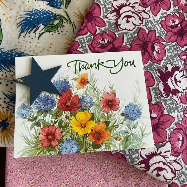 Crochet Rag Rug Bowl 6 Inches ONE BOWL - Etsy