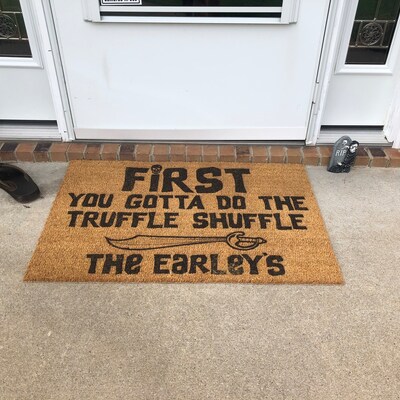 Custom LARGE Brick Style Name Plate Boy Gift Desk Nursery - Etsy