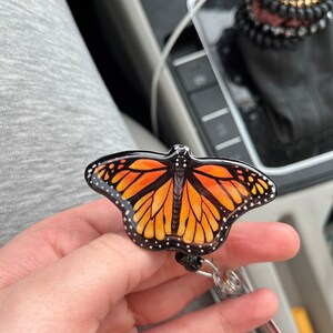 Red Panda Magnet: Gift for Red Panda Lovers Chinese Animal - Etsy