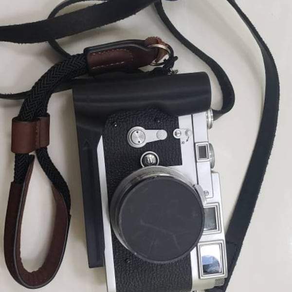 Lidar Detector Replacement Zone System Scale Label For Soligor Spot ...