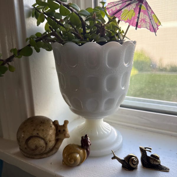 Brass Zebra Figurine - Etsy