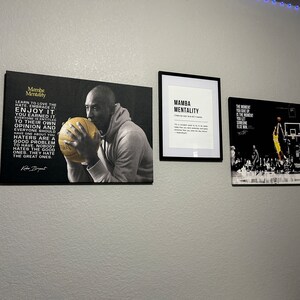 2pac Poster, Tupac Shakur Poster, Singer Canvas, Music Print, Music Art ...