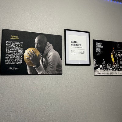 2pac Poster, Tupac Shakur Poster, Singer Canvas, Music Print, Music Art ...