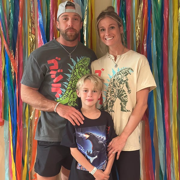 70s Horror Movie Shirt, Retro Exorcism Graphic T-shirt, 70s Movie ...