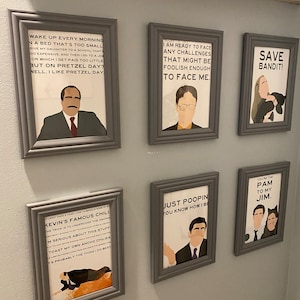 The Office Michael Scott happy Birthday Jesus. Sorry You Party's so ...