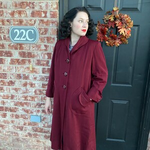 1981 Simplicity 5356 Barbie Wardrobe - Etsy