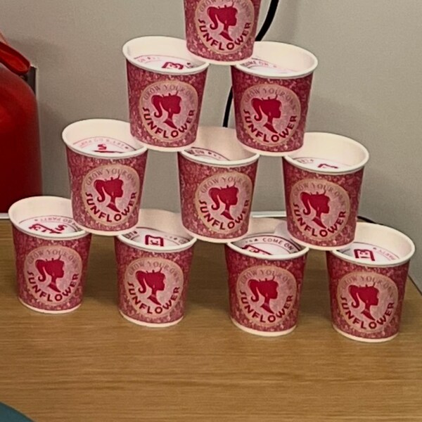 Hen Party Favours Willy Hen Party Favours, Funny, Cheeky, Rude Party ...