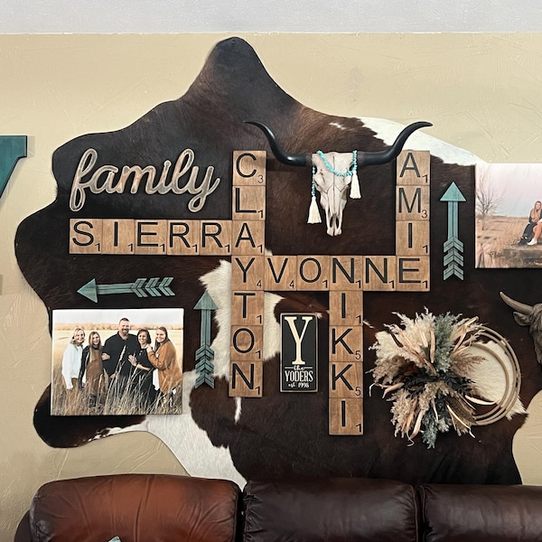 Lasso Wreath Rustic Country Door Hanger Cowboy Lariat Rope Wreath ...