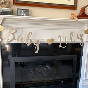 Little Miss Onederful Banner Little Miss Onederful Banner - Etsy