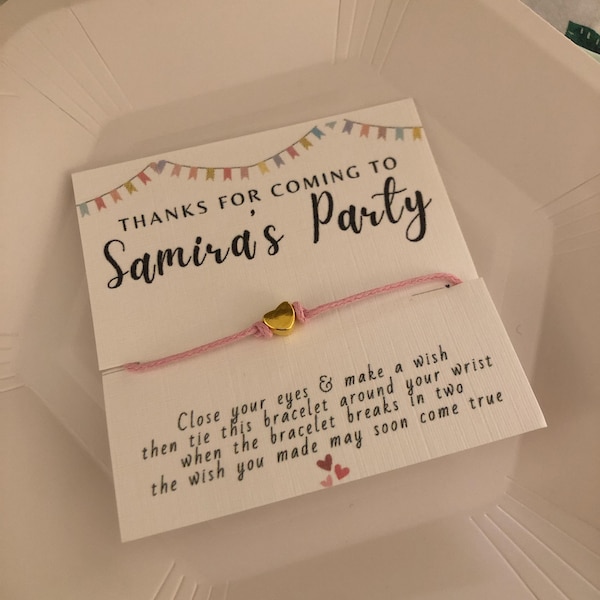 Period Gift Box, Luxury Pamper Hamper for Her, Self Care Gift, Period ...