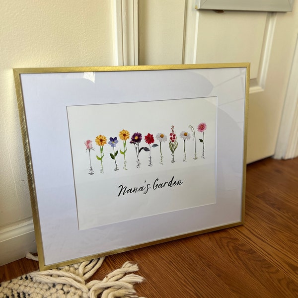 Letter of the Week Pack - Letter M | Mikey Manta Ray | Letter Books ...