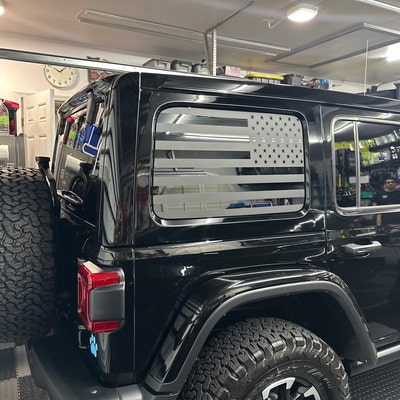 2010-2014 Ford Raptor Grill Letters - Etsy