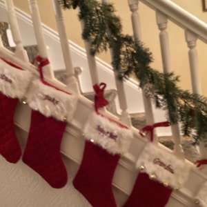 In Loving Memory Tree Personalized Round Magnetic Sign Set, Memorial ...