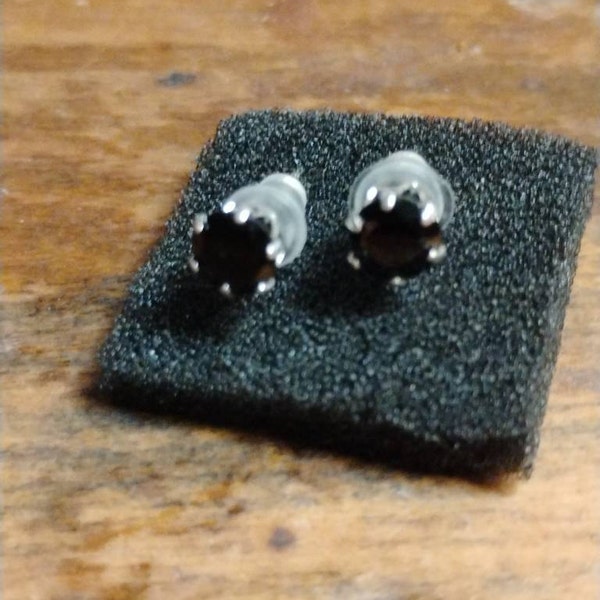 Sterling Silver Slice Blanks, 925 Silver Sheet Wire, Flat Sheet Wire ...