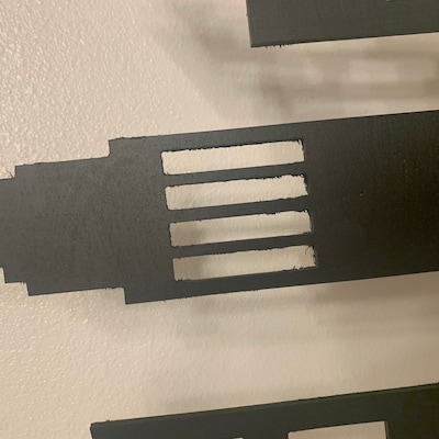 Welcome Sign, Rustic Wood Welcome Sign, Front Door Welcome Sign ...