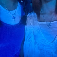 Hair Clip Sea Animal Handmade - Etsy UK