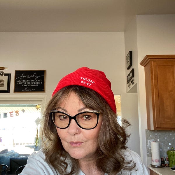 God is Greater Than the Highs and Lows Sweater, God is Great Crewneck ...