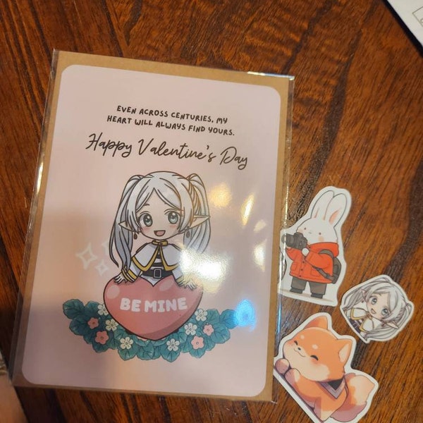 JJK Nanami Anime Vinyl Sticker| Waterproof Matte or Glossy | for ...