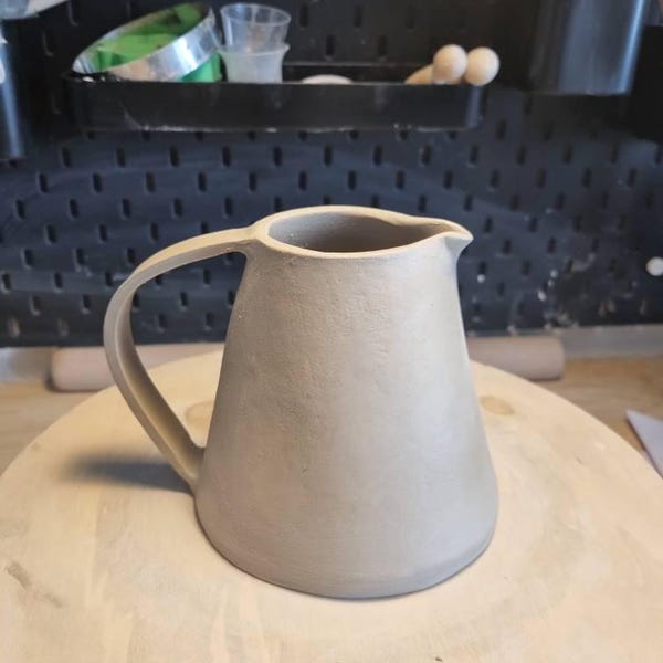 Strawberry Plate Slab Building Template | Ceramics Tools | Clay ...