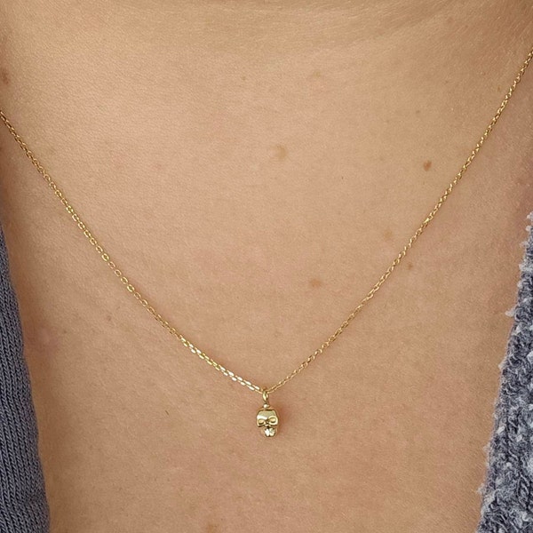 8mm 14K & 9K Solid Gold Moon Daith Ring, 16 Gauge /1,2mm Daith Hoop ...