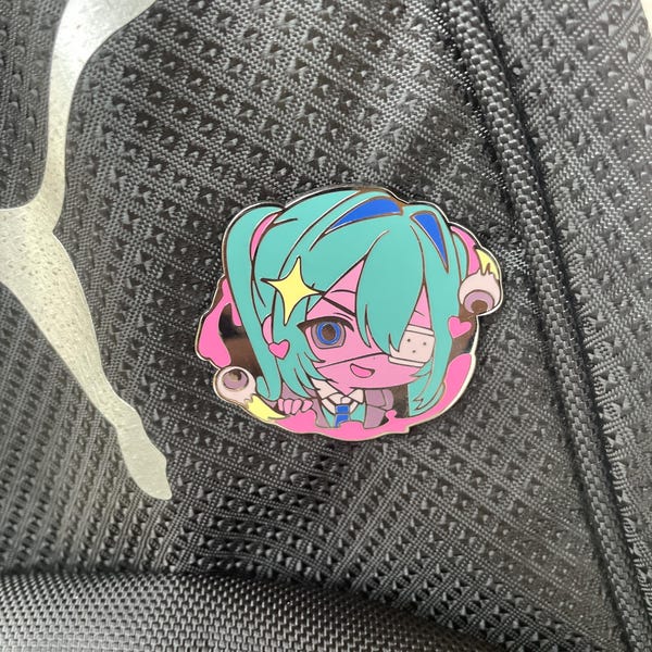 Honkai Star Rail HSR Keychains - Etsy