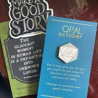 Utah Map Hand-drawn Fantasy Map of Utah 11x14 or 16x20 - Etsy Canada