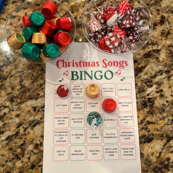 Pretend Play Menus, Pretend Restaurant Menus, Kids Play Menus, Kitchen ...